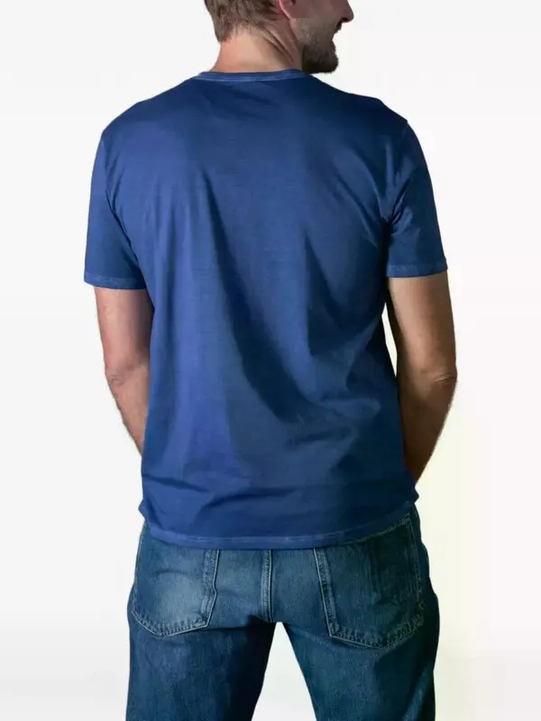 ANONYM APPAREL Jules Crew-neck T-shirt