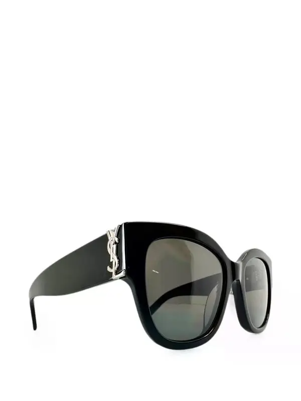 Saint Laurent Sl M95 Sunglasses
