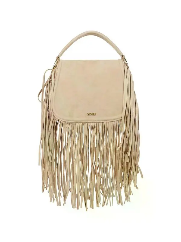 GEDEBE Alice Tote Bag