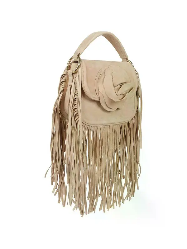 GEDEBE Alice Tote Bag