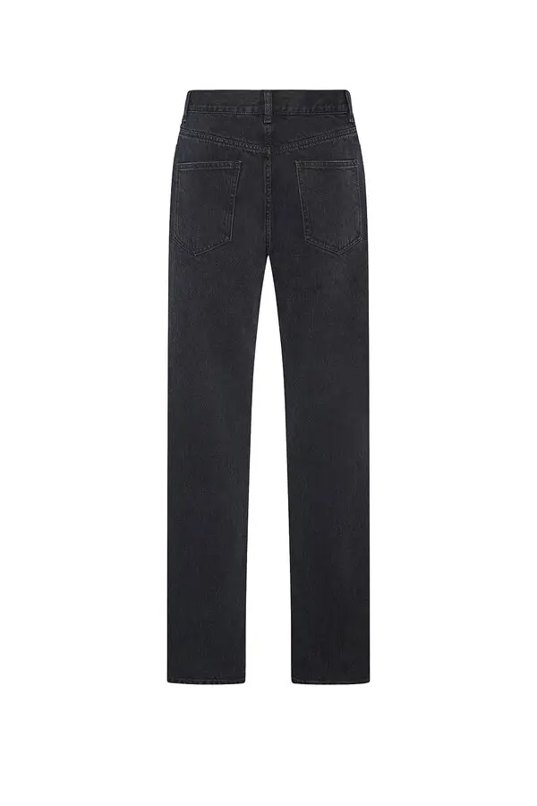 THE ROW Vanya Jean