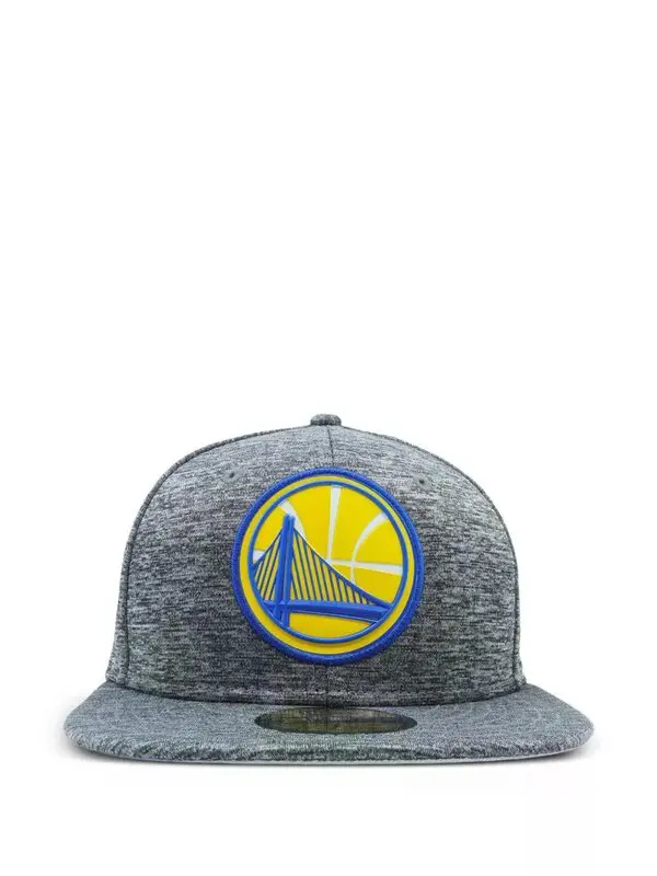 New Era Golden State Warriors Baseball Cap