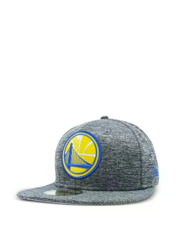 New Era Golden State Warriors Baseball Cap