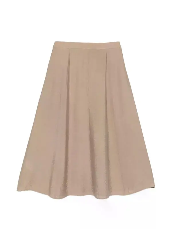 Marc O'polo A-line Skirt