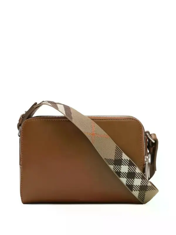 Burberry Mini Crossbody Bag