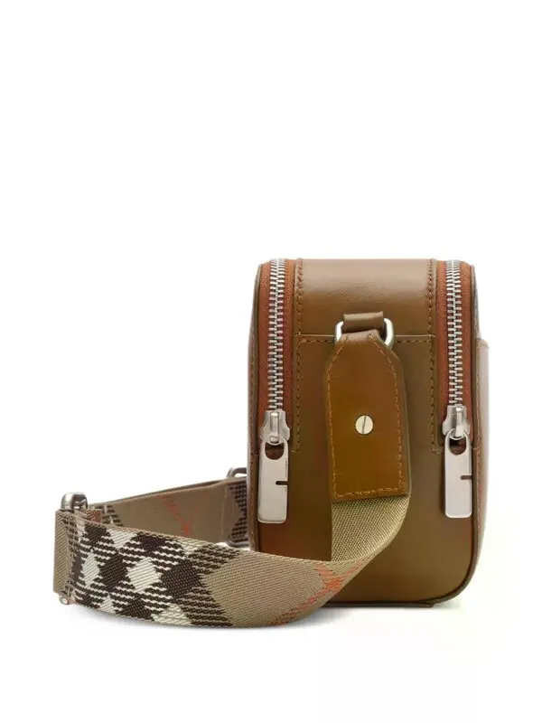 Burberry Mini Crossbody Bag