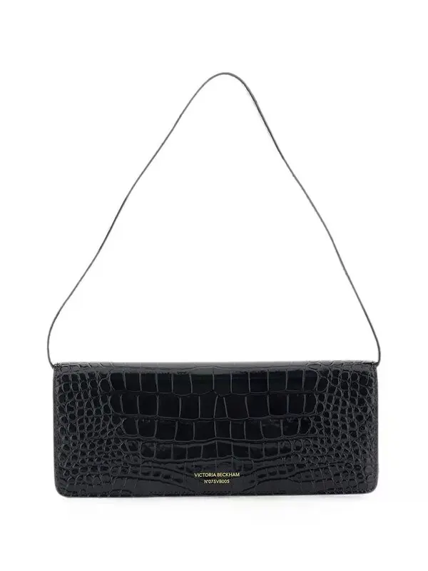 Victoria Beckham Dorian East-west Shoulder Bag