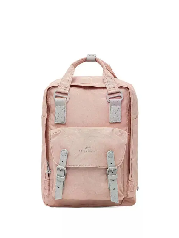 DOUGHNUT Macaroon Backpack