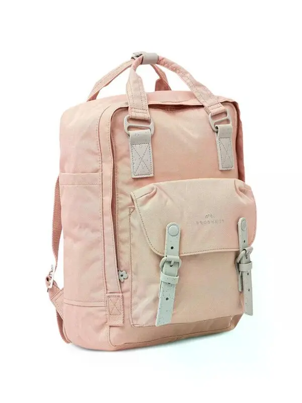 DOUGHNUT Macaroon Backpack