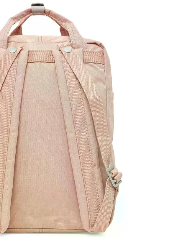 DOUGHNUT Macaroon Backpack