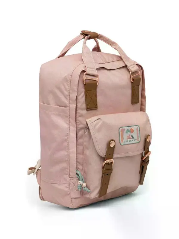 DOUGHNUT Macaroon Dreamwalker Series Backpack