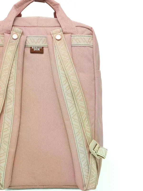 DOUGHNUT Macaroon Dreamwalker Series Backpack