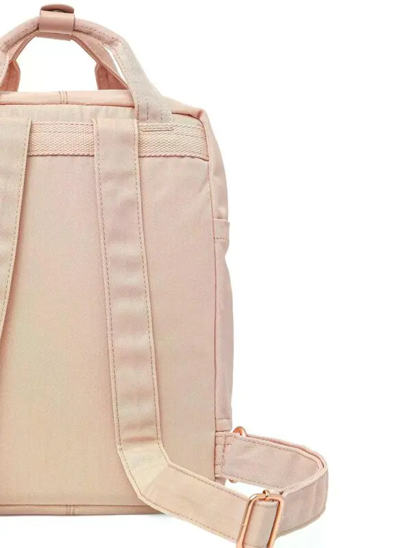 DOUGHNUT Mini Macaroon Backpack