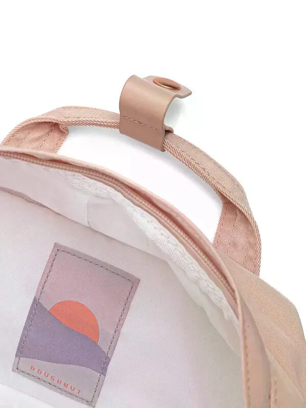 DOUGHNUT Mini Macaroon Backpack