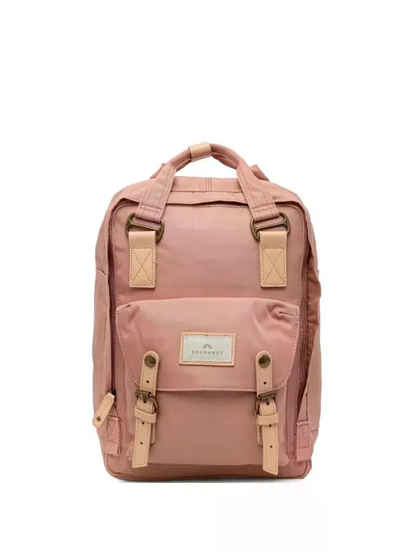 DOUGHNUT Macaroon Backpack