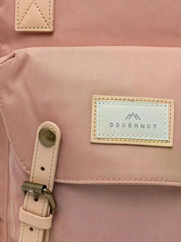 DOUGHNUT Macaroon Backpack