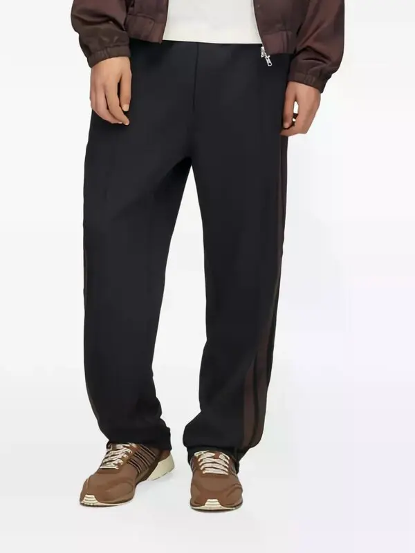 Y3 X Wales Boner Track Pants