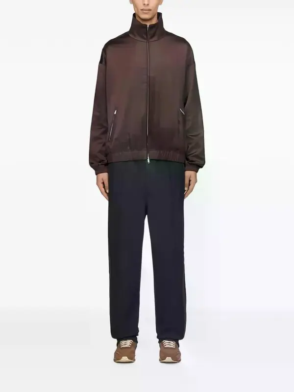 Y3 X Wales Boner Track Pants