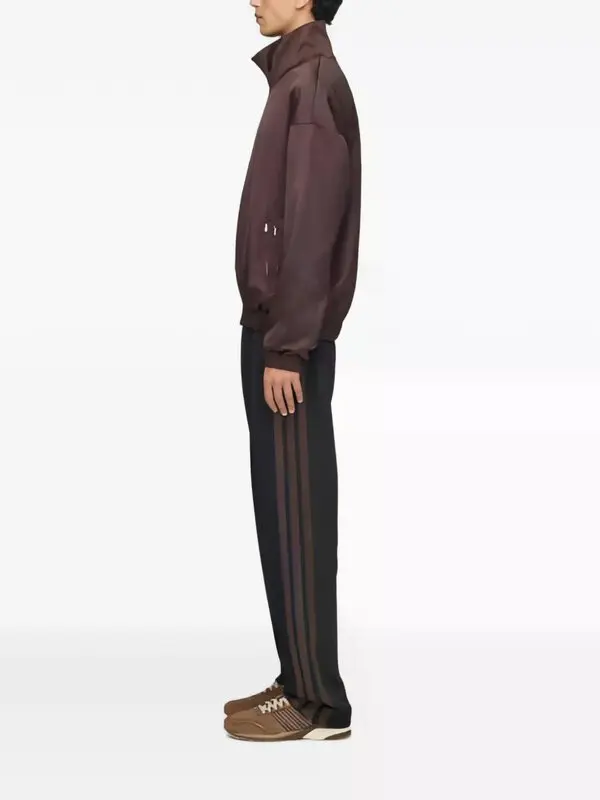 Y3 X Wales Boner Track Pants