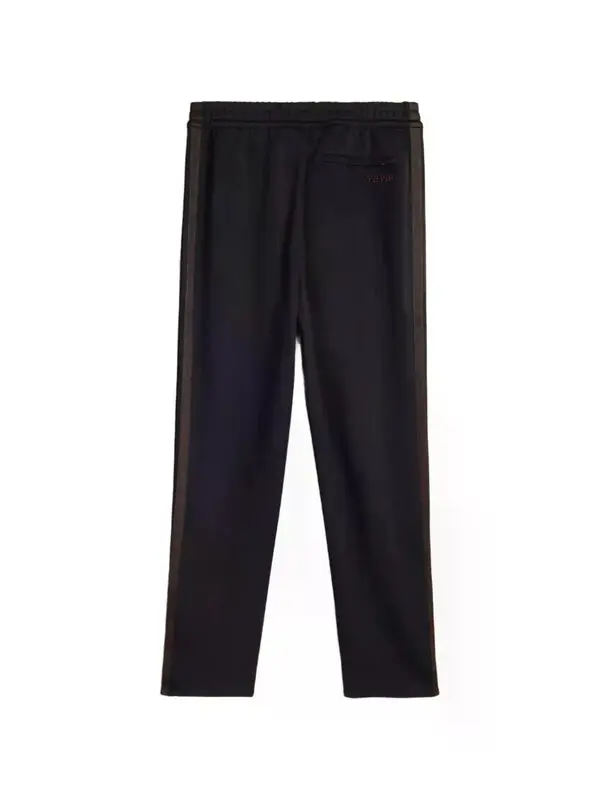 Y3 X Wales Boner Track Pants
