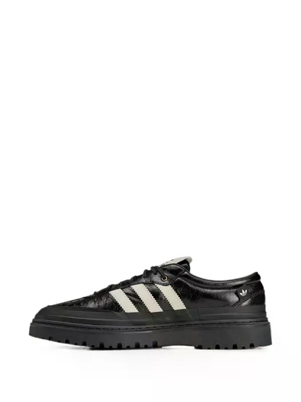 Adidas Samba Lx Freizeit X Song For The Mute Trainers