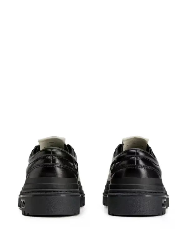 Adidas Samba Lx Freizeit X Song For The Mute Trainers