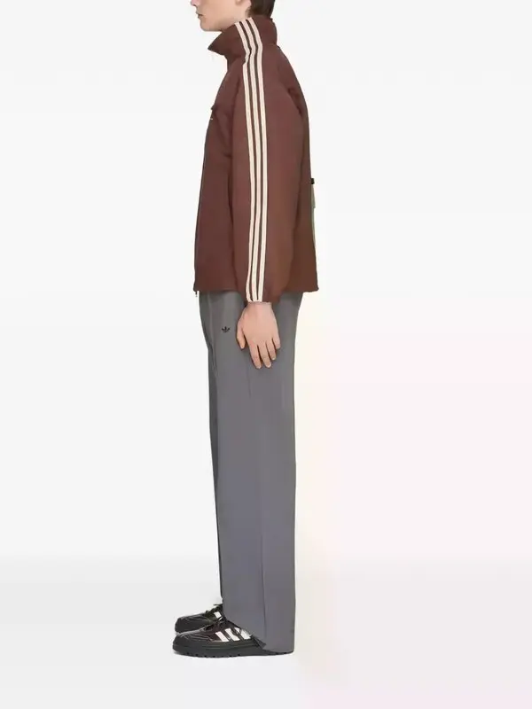 Adidas Song For The Mute X 007 Jacket