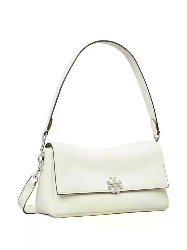 Tory Burch Small Charlie Shoulder Bag