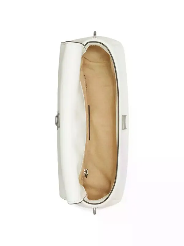 Tory Burch Small Charlie Shoulder Bag