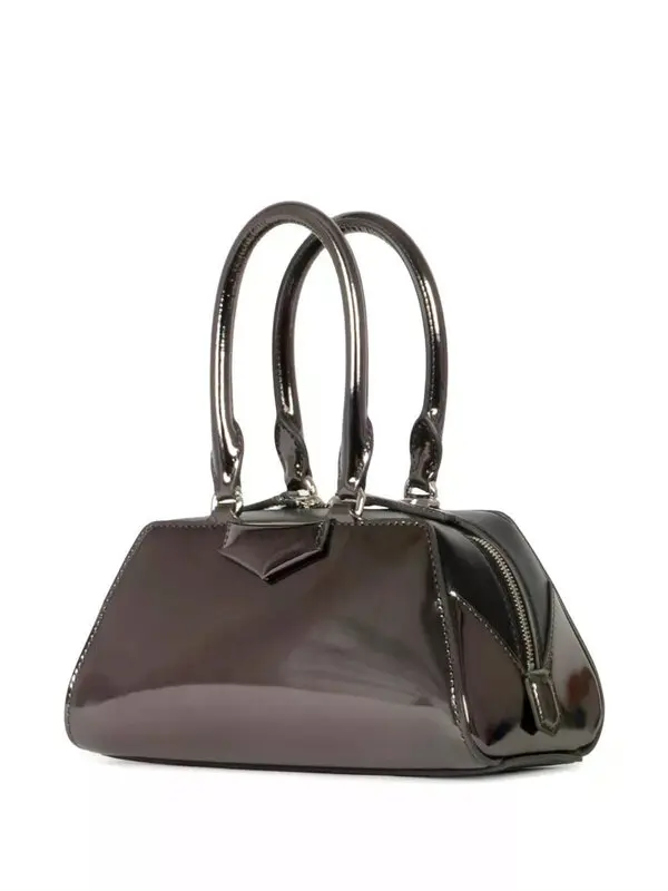 Givenchy Antigona East-west Clutch Bag