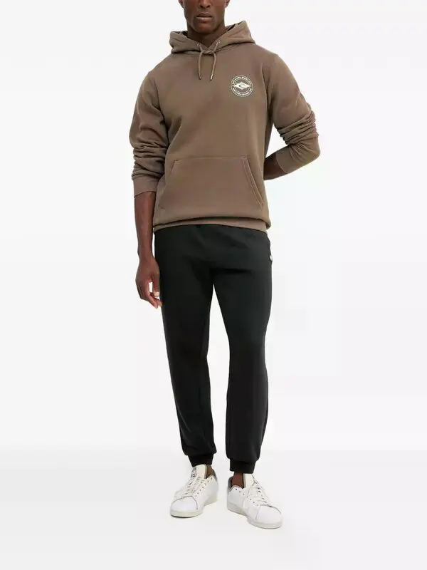 Rip Curl Staple Logo Hoodie