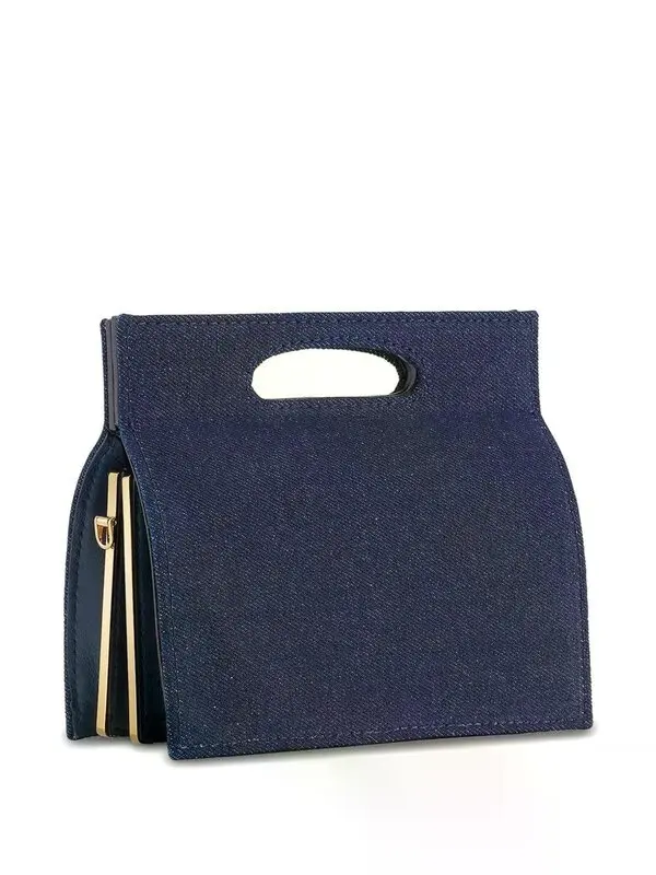 Tyler Ellis Mini Stella Tote Bag