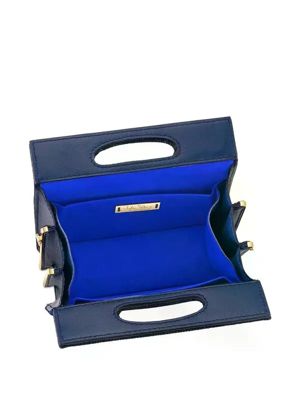 Tyler Ellis Mini Stella Tote Bag