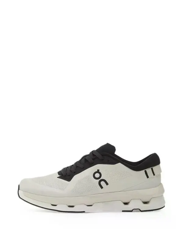 On Cloudze Sneakers