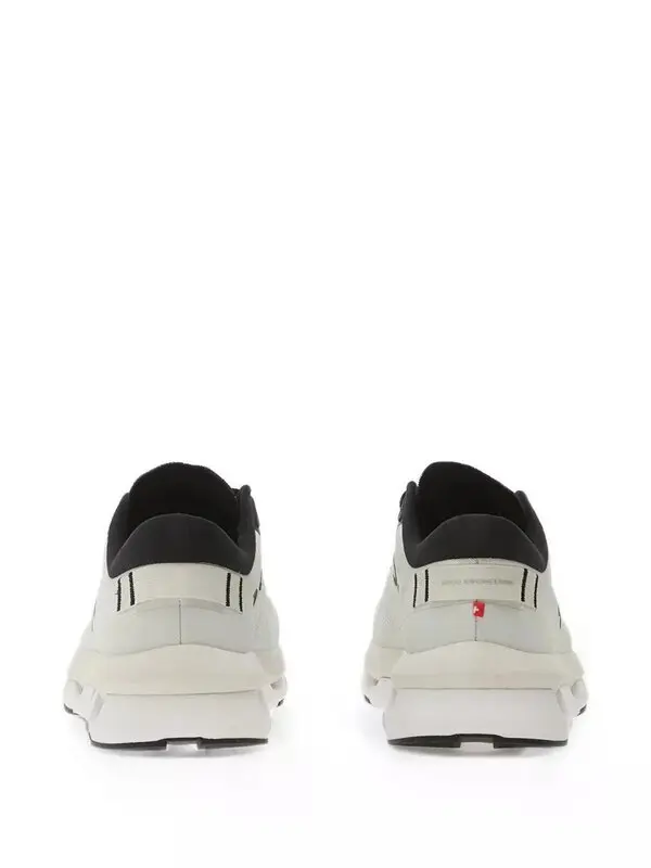 On Cloudze Sneakers