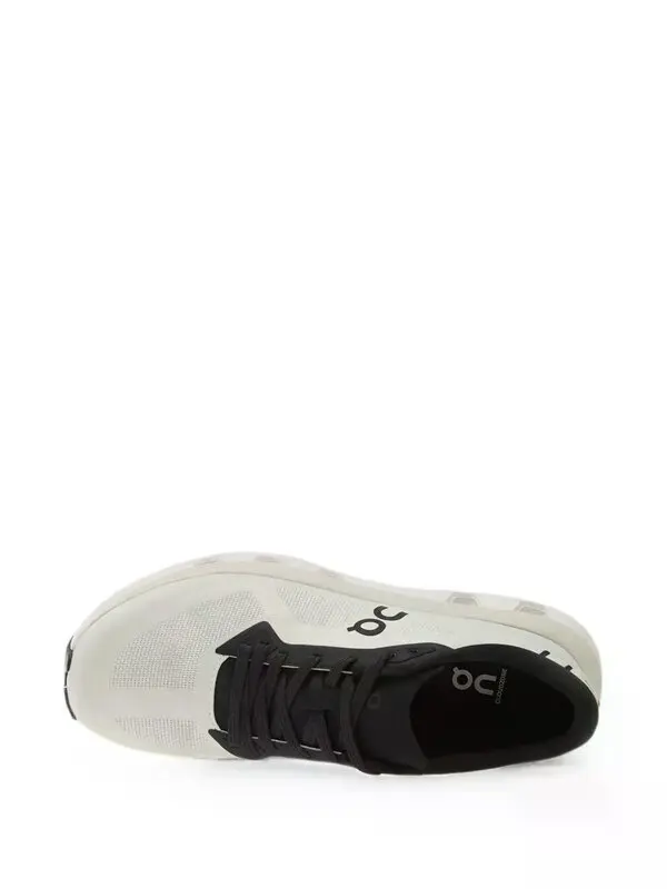 On Cloudze Sneakers