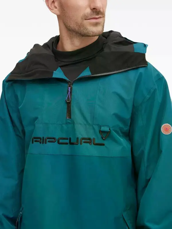 Rip Curl Anti-series Ski Jacket