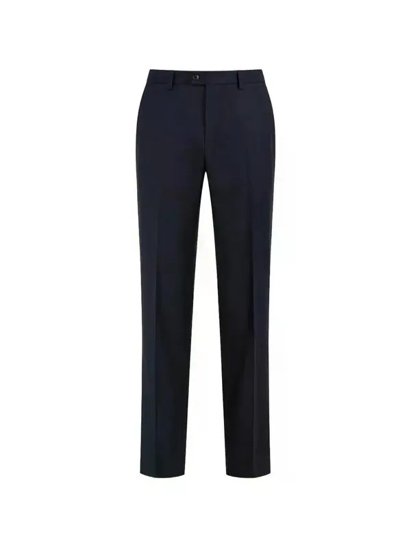 BRIGLIA 1949 Tailored Trousers