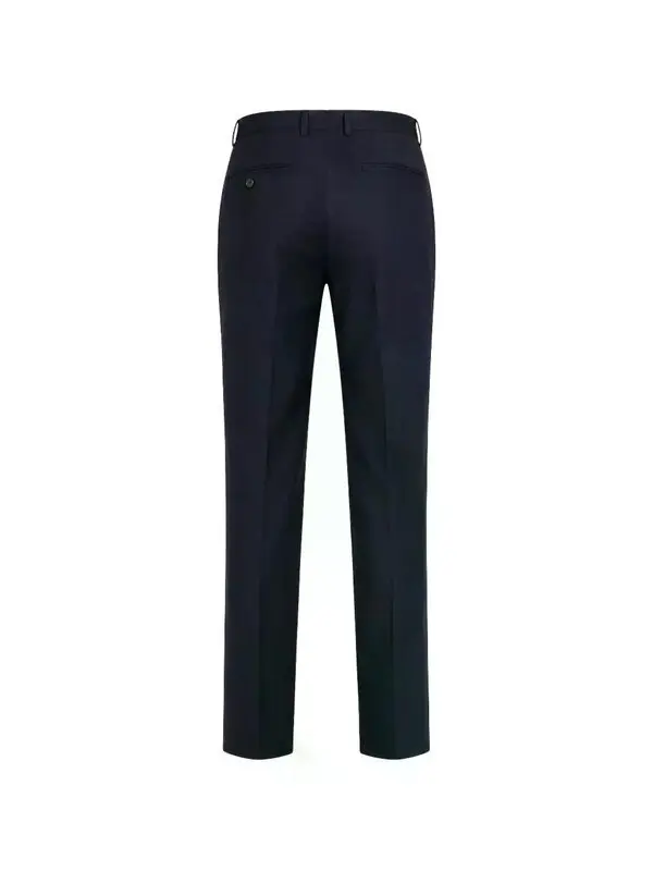 BRIGLIA 1949 Tailored Trousers