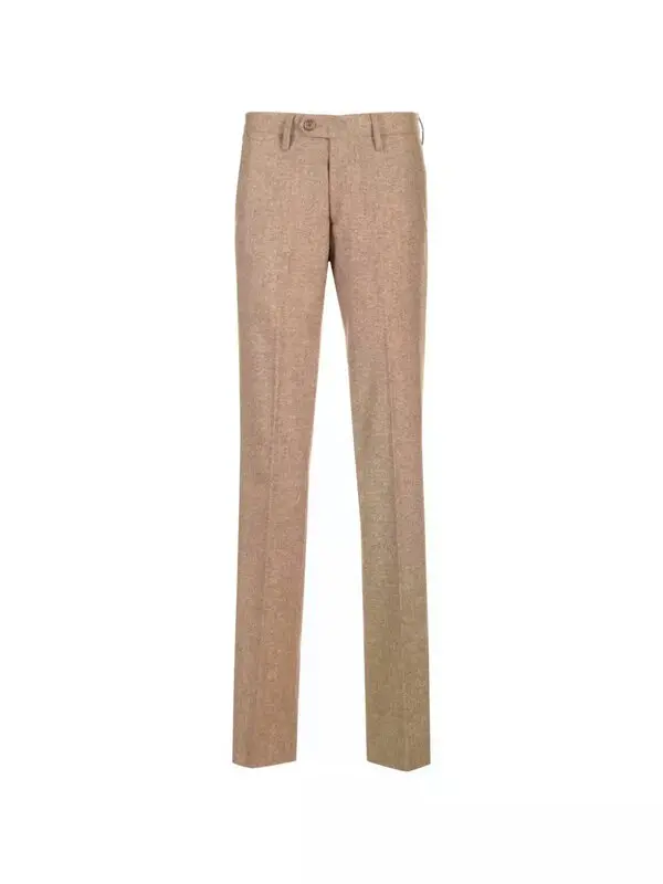 Al Duca D'aosta Knickerbocker Trousers