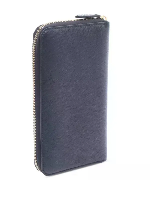Fendi 2010-2026 Monster Wallet Long Wallets
