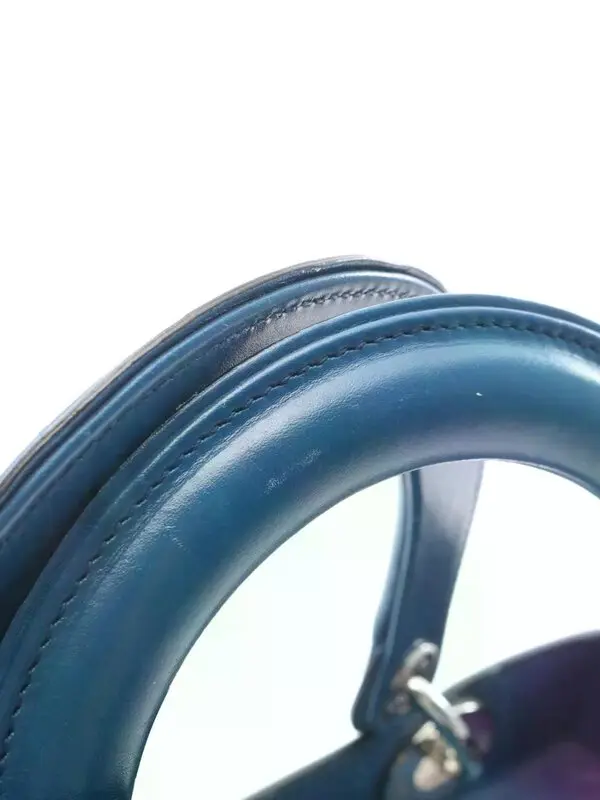 Dior Lady Satchel