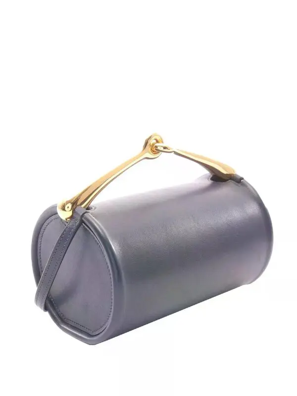 Hermès Veau Swift Voluptu Sac Maximors Shoulder Bag