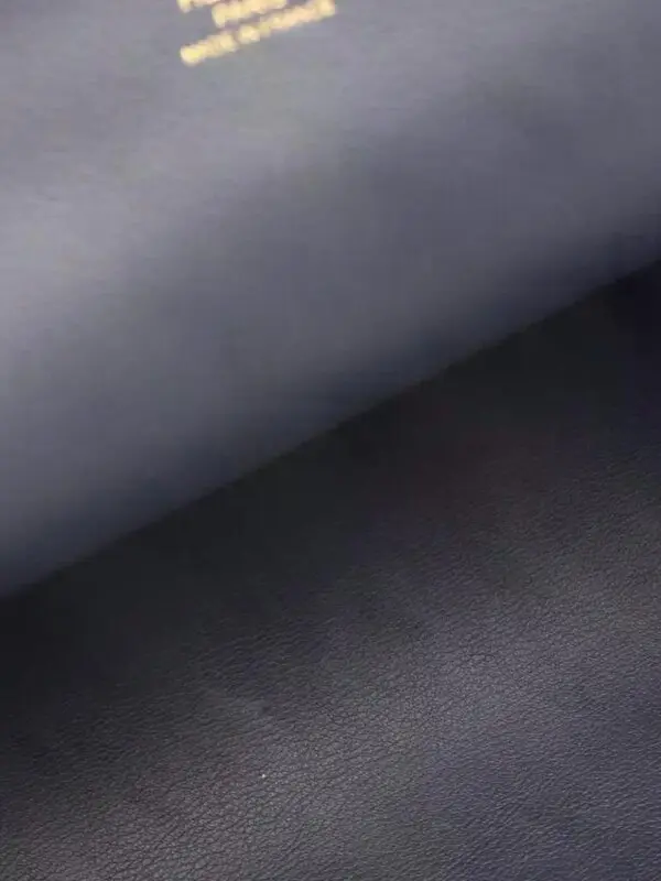 Hermès Veau Swift Voluptu Sac Maximors Shoulder Bag