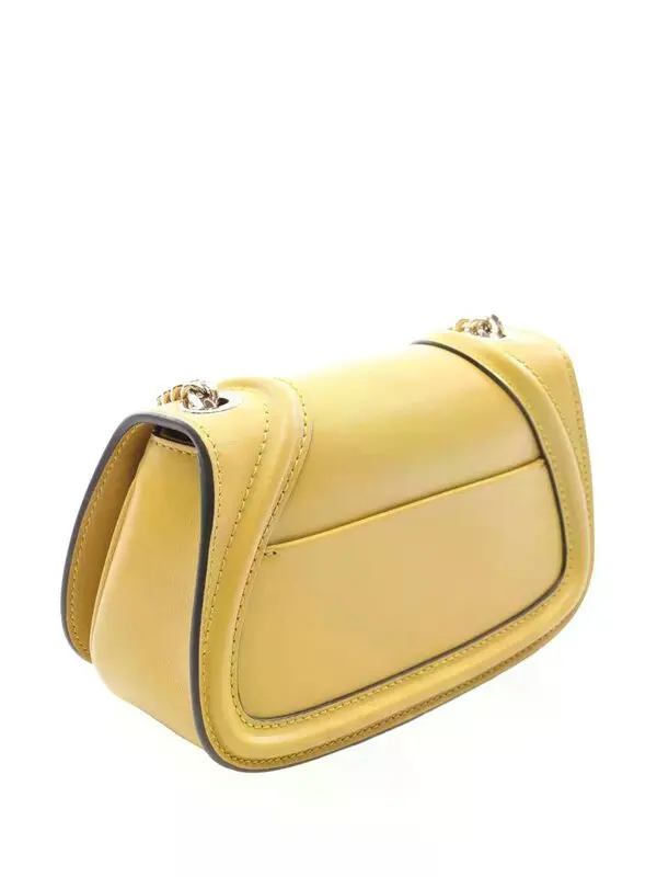 Gucci Blondie Crossbody Bag
