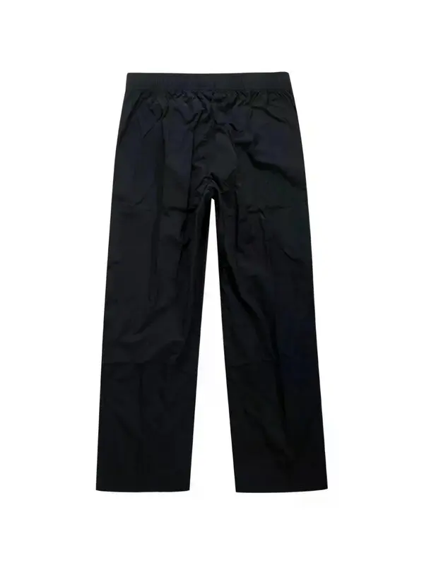 JORDAN Brooklyn Trousers