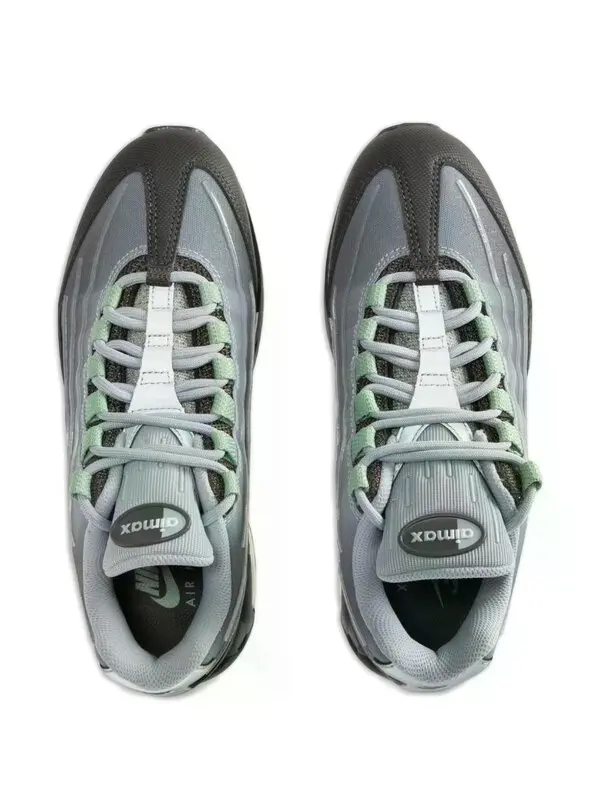Nike Max 95 Sneakers - Grey