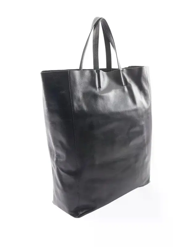 Celine Vertical Tote Bag
