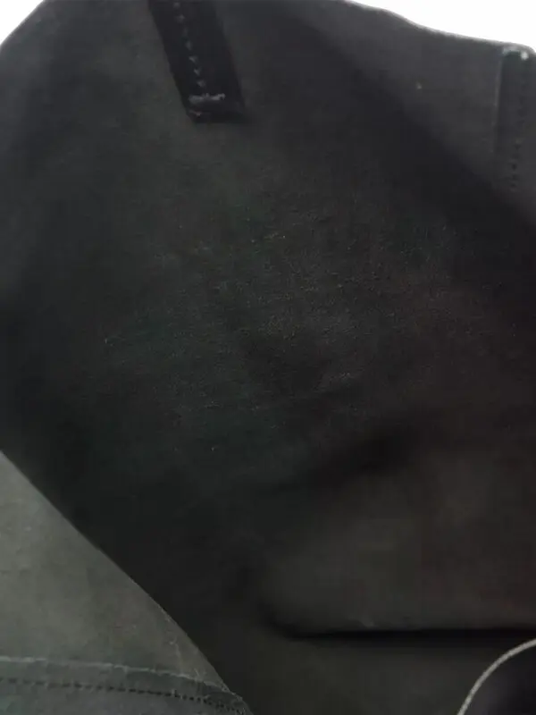 Celine Vertical Tote Bag