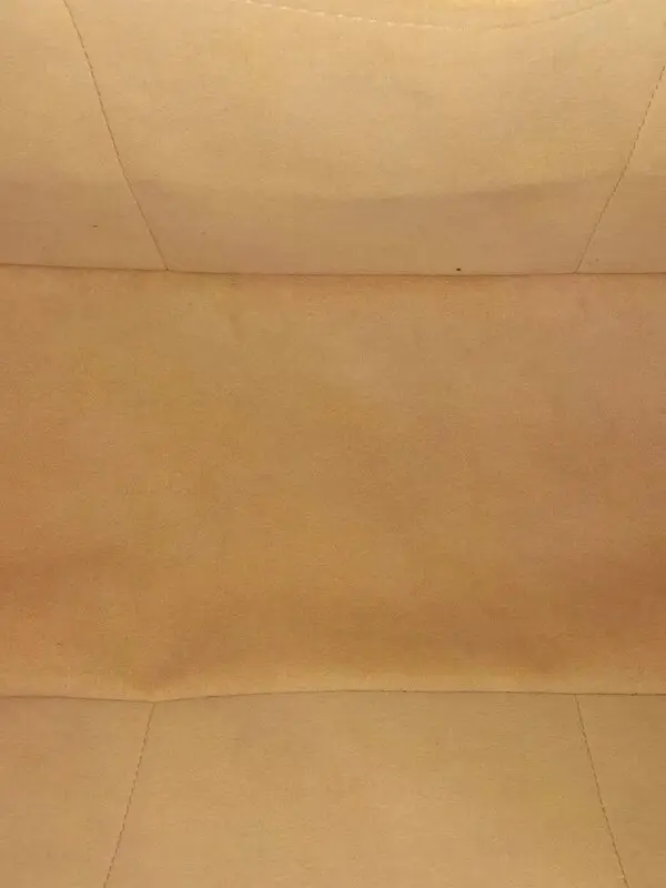 LOUIS VUITTON Monogram Artsy Mm Hobo Bag